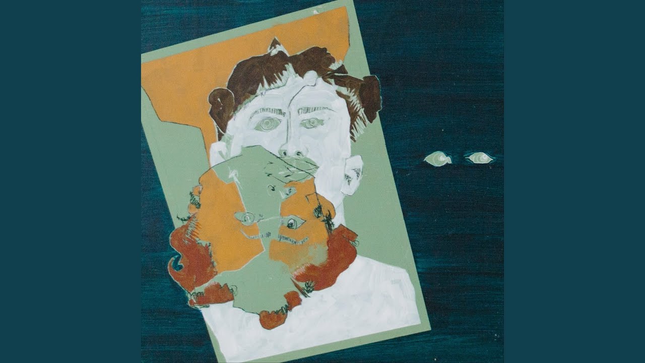 September Blue - YouTube