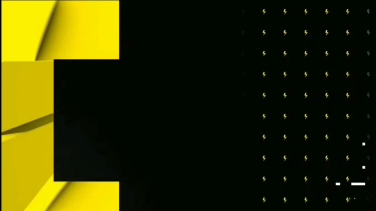 Lachlan,s stream intro - YouTube