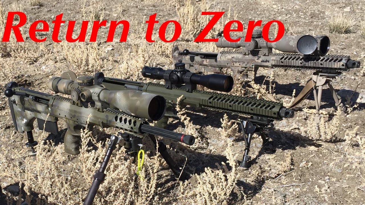 Return to Zero - YouTube