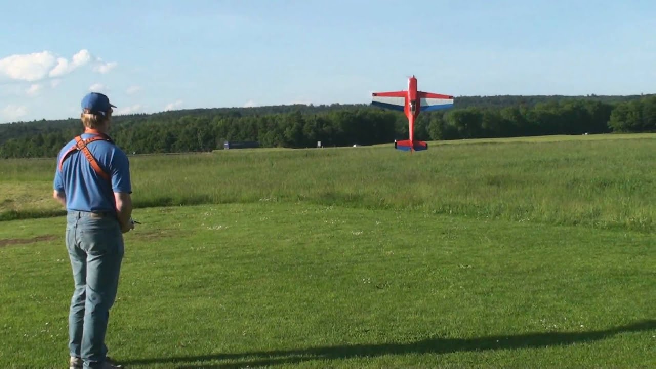 Torking Funtana... Torque Roll, Hovering, Soft-3D - YouTube