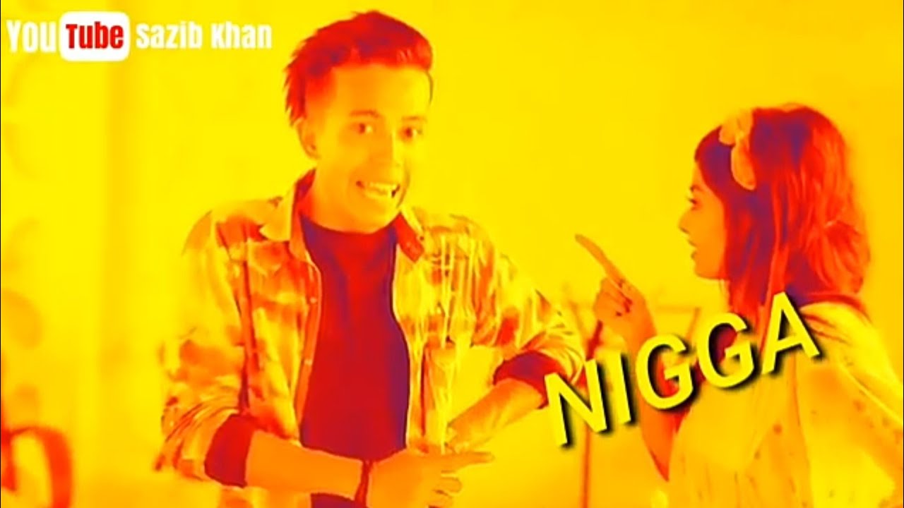 niggaaaa making Nigga funny video lol | Dashi nigga | making niggaa ...