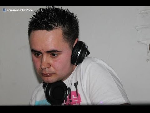 Dj Sebi Imi fac toate fitele Dedicatie pentru Alexandru Lina - YouTube
