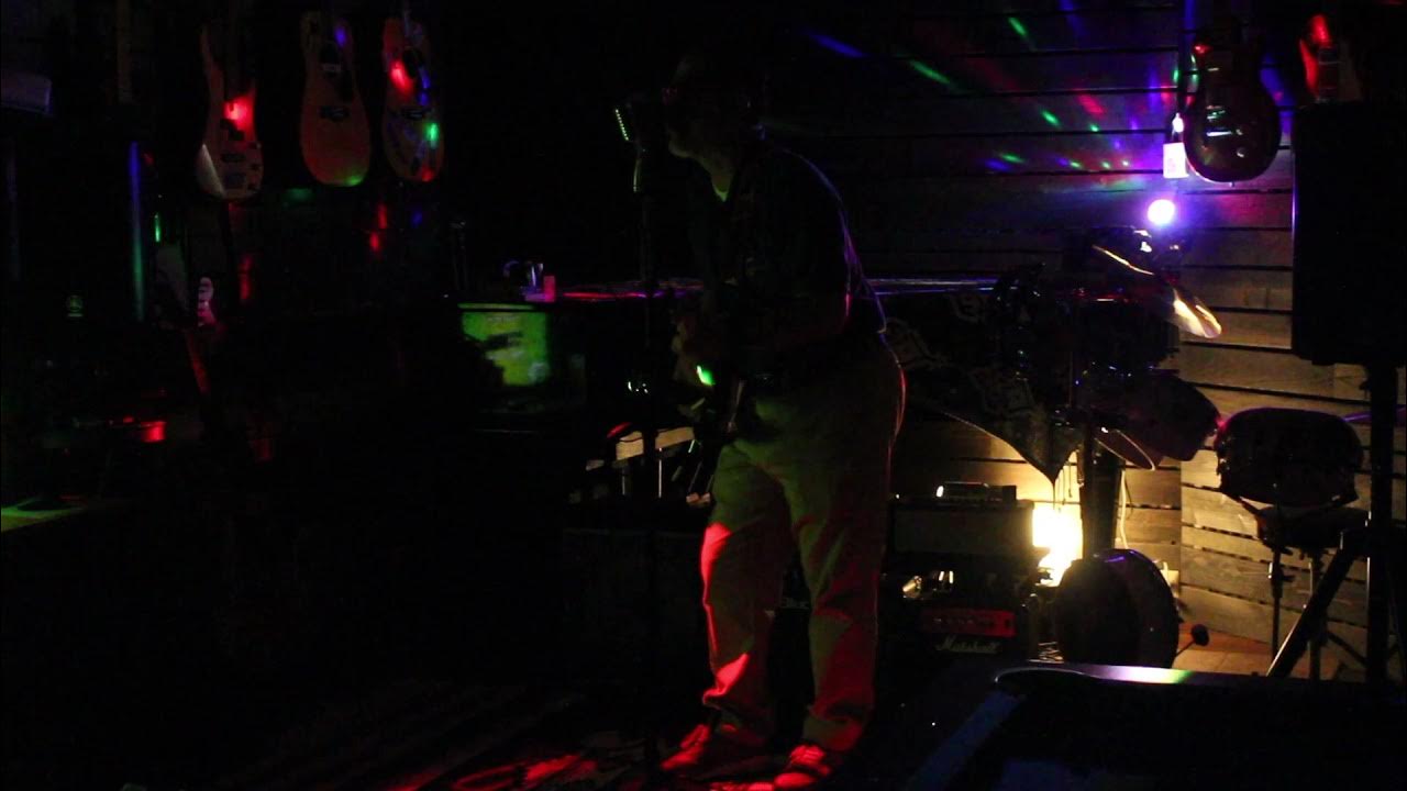 2 4 6 8 Motorway YouTube 2-4-6-8-motorway-youtube