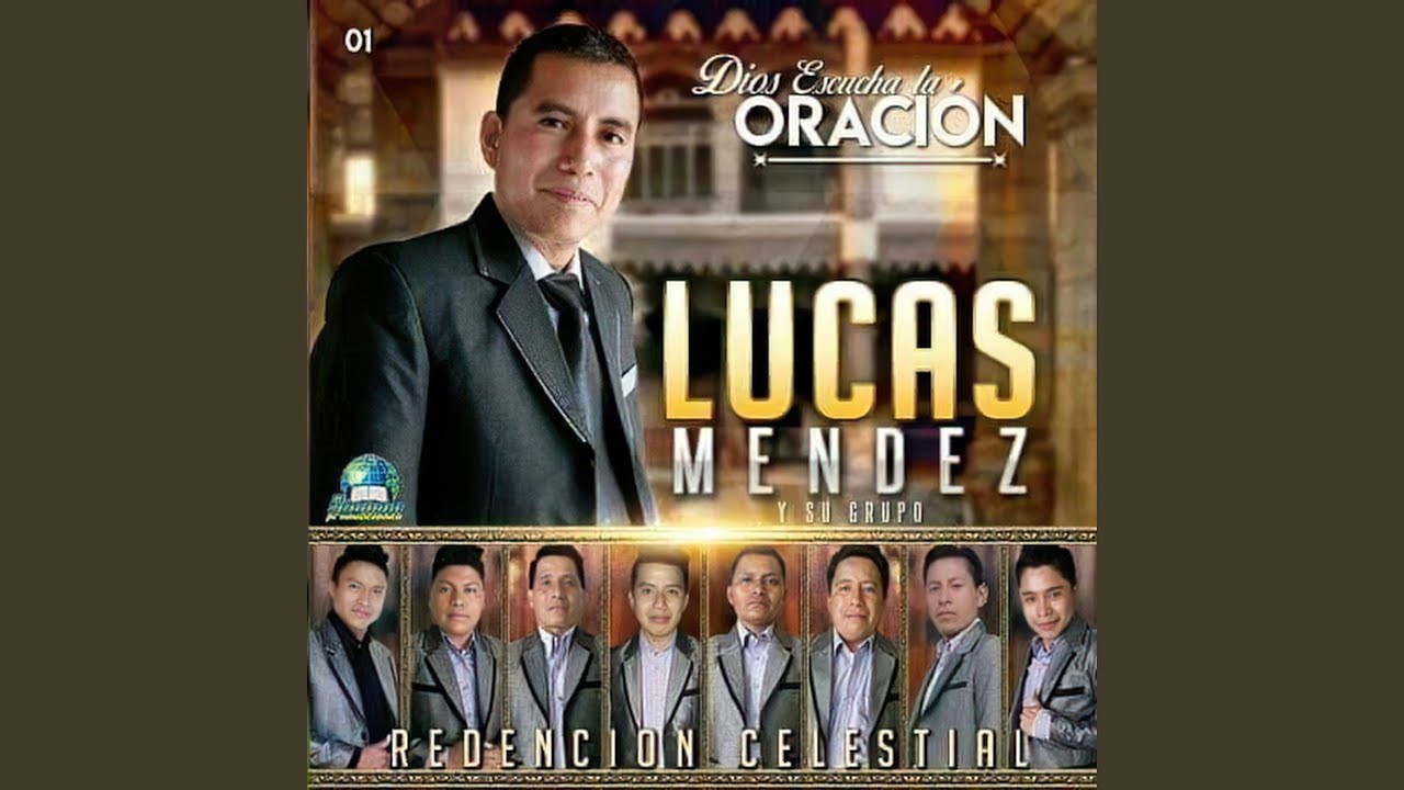 Señor, Señor - YouTube