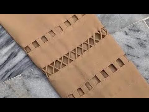 pocha design arm design for ladies latest design summer||winter ...