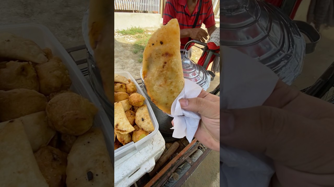 El Señor Tomás es un gran trabajador #historias #comida #colombia # ...