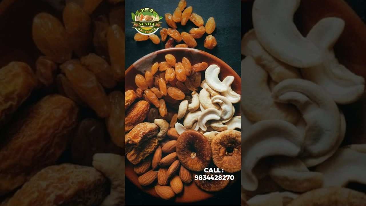 Best Dry Fruits In Nagpur Anjir Sunita Dry Fruits Nagpur best-dry-fruits-in-nagpur-anjir-sunita-dry-fruits-nagpur