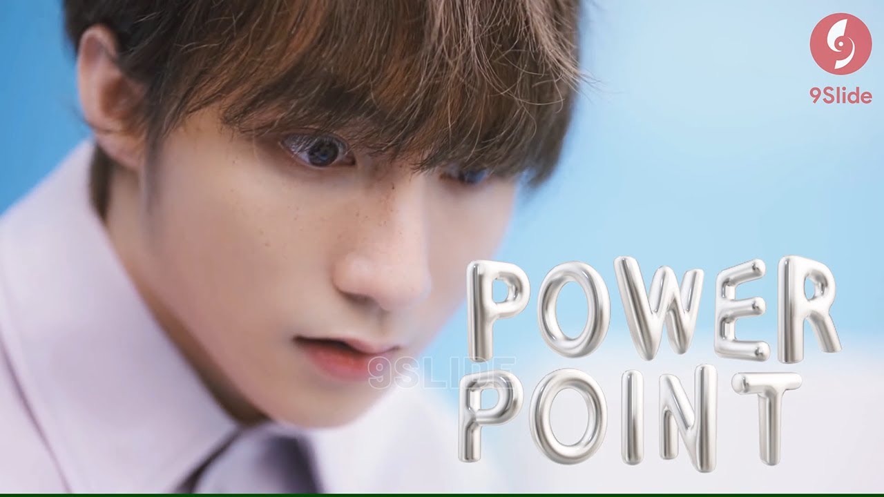 Hướng dẫn Hiệu ứng chữ 3D Chuyển động MV #CCYLD - Sơn Tùng/ Khóa học # ...