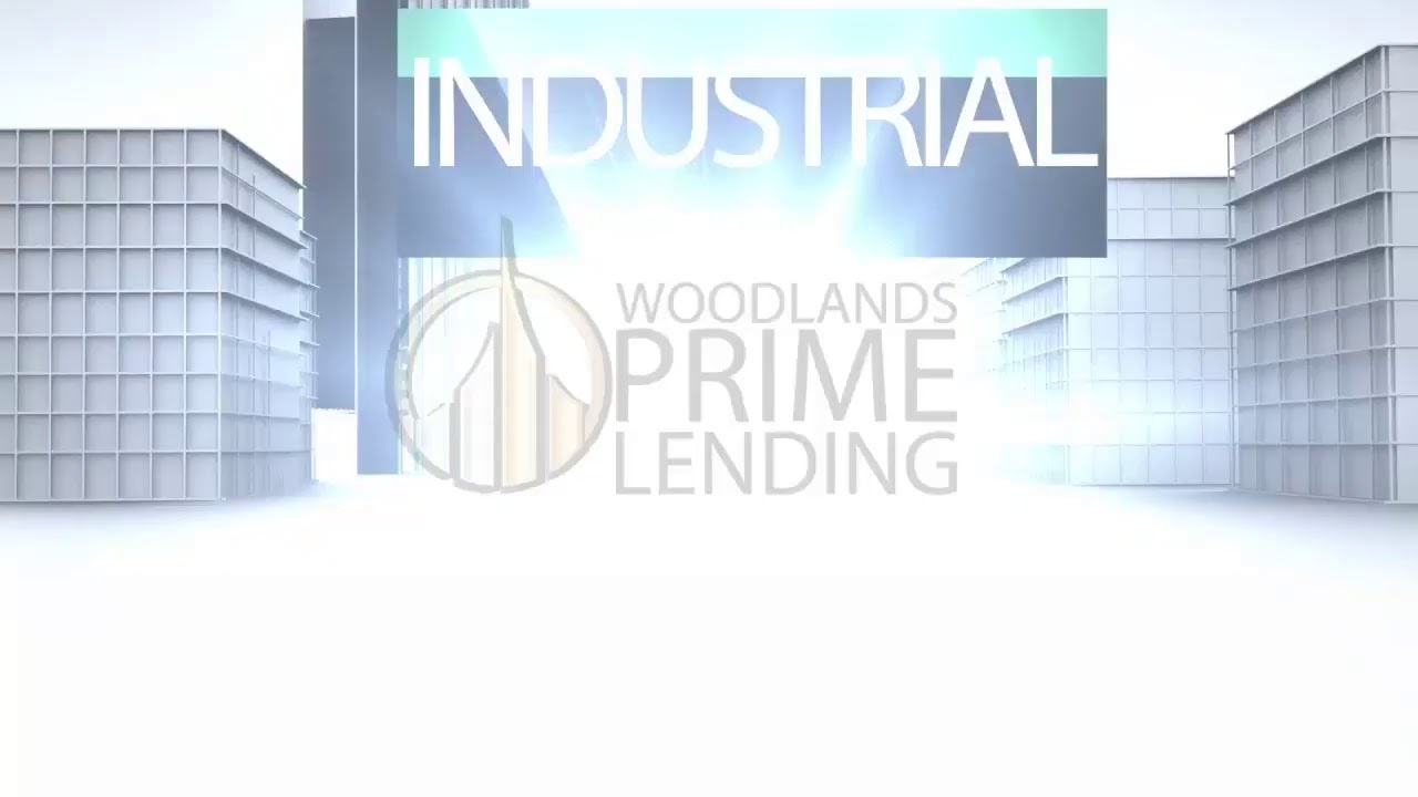 Woodlands Prime Lending Show - E3 - YouTube