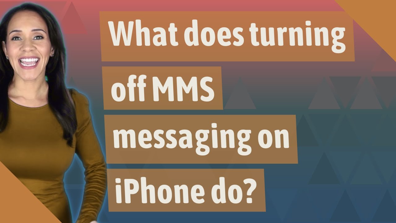 What Does Turning Off MMS Messaging On IPhone Do YouTube what-does-turning-off-mms-messaging-on-iphone-do-youtube