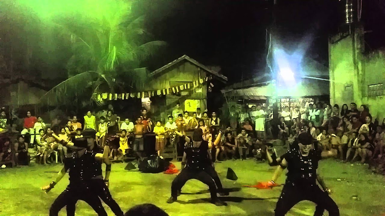 Certified Snap @Tagunol - YouTube