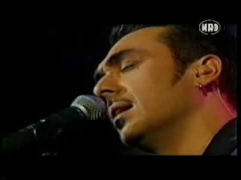 Оригинала На Щилиян – Черни Огнени Очи  Notis Sfakianakis   Jastar Amenge Dur