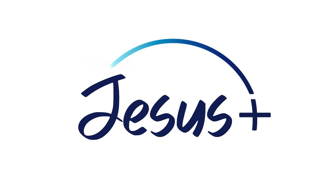 Jesus+ (Brian Miller) | Sunday Sermon - YouTube