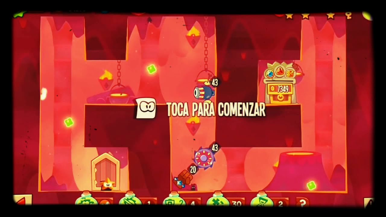 GOLDEN GEMS # 1 - YouTube