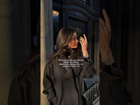 Anlaşmalı Evlilik İlgini Çekiyorsa Oku❤️‍🔥#kitapönerisi #darkromance #kesfett #booktok #bookreels