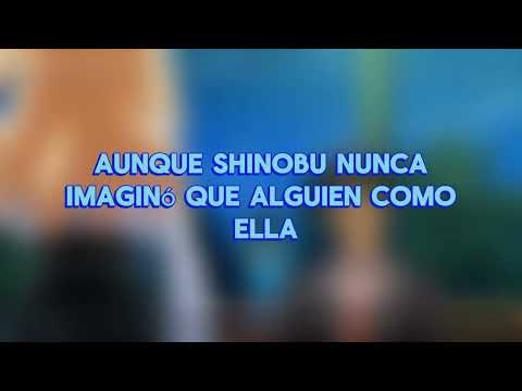 Real Eroge Situation. The Animation