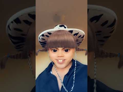 LA NUEVA PROFESIÓN DE LAS CUATAS 🙏 - YouTube