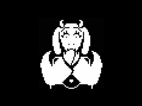 Heartache (So Cold) extended - Undertale - YouTube