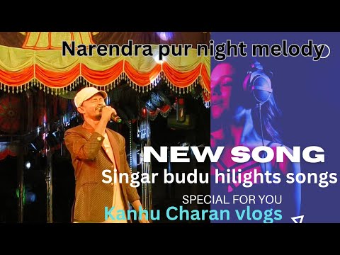 singar budu hilights songs - YouTube