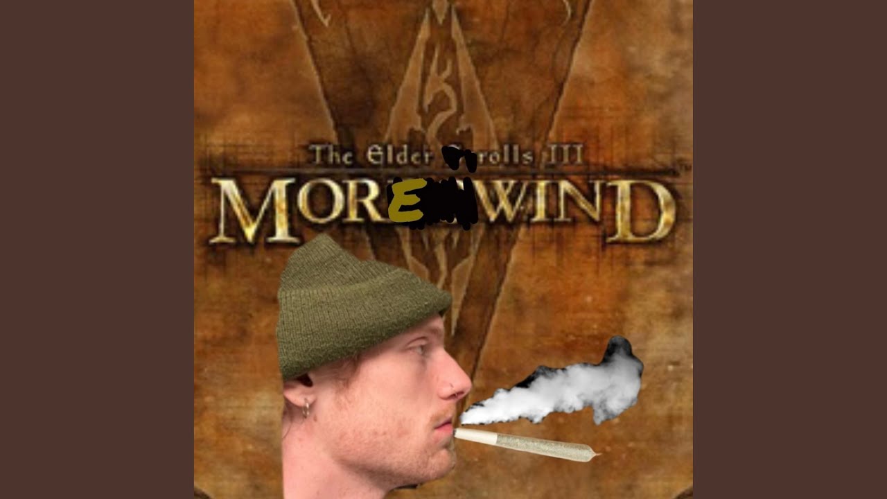 Fent Lean (feat. YerielGF) - YouTube