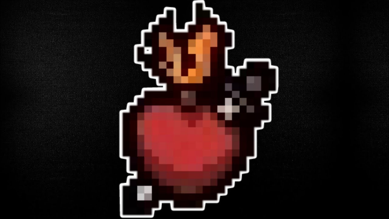 Very Good Start? - YouTube