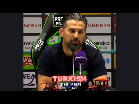 İlhan Palut - Hayattan beklentilerimi minimize etmeyi öğrendim ben, minimize