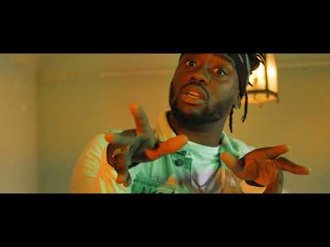 D-mc Boss - Locksé