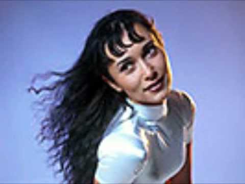 Nancy-Saab muusikaks siin minu laul - YouTube