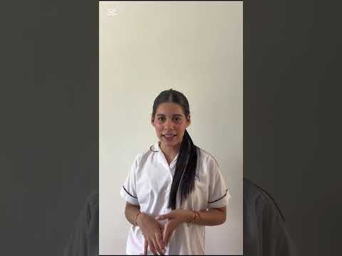 Video de religión Sara Moreno Mariana herazo Isabella Portillo Isabella Hernández 10-3