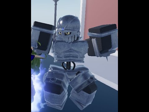 [ YBA ] Ultimate Cursed Images - YouTube