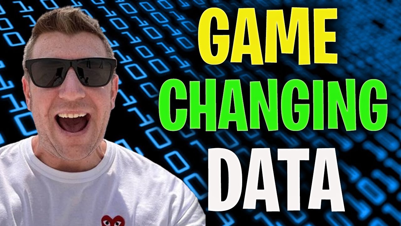 🚀 Hidden Crypto Gems: Top Secret Coins to Invest in for 100x Gains in ...