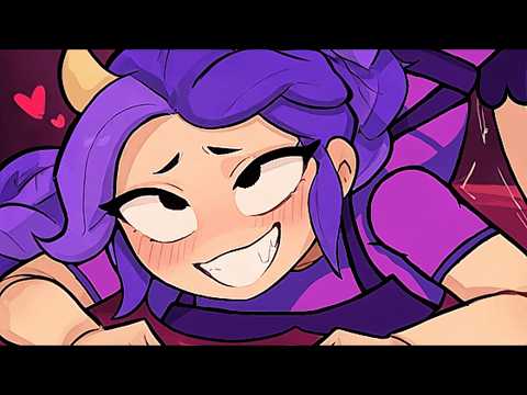 Lily Lovebraids BROKE Player?! 😱💥┃Poppy Playtime Chapter 5 Comic Dub