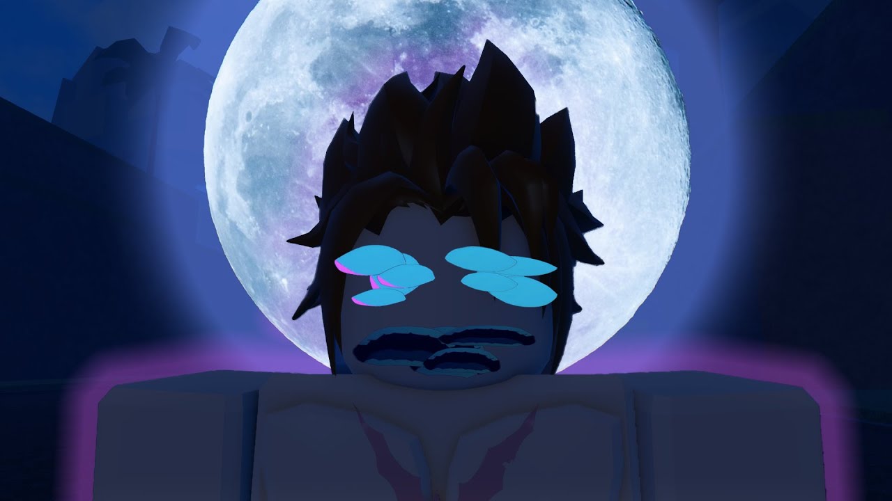 [GPO] DAVID MARTINEZ BUILD SPRING X CYBORG - YouTube