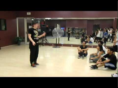 Keeley Kaukimoce - ORG Camp S2 - Sen Adv - YouTube
