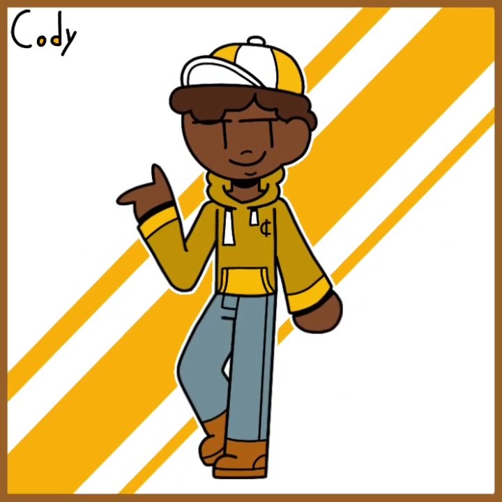 Battle For Dream Island Human Designs Part 3 |@BFDI | #shorts - YouTube