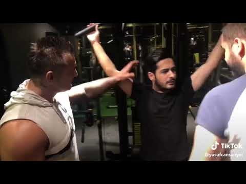 Arkadaş satan lara gelsin