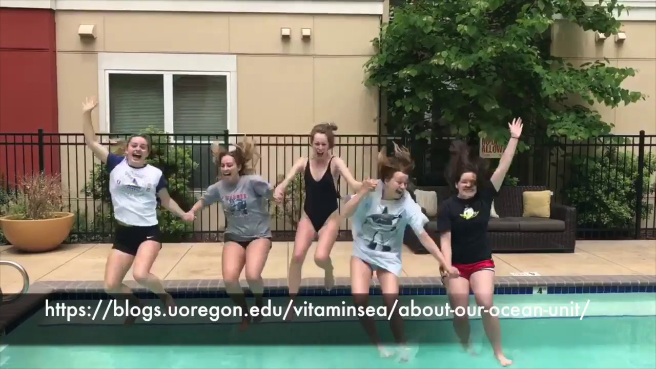 EDST 422 Final Video - YouTube