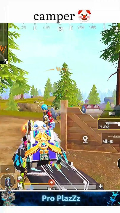 Wait for #faithgaming @Pro PlayzZz-YT #bgmi #pubgmobile #gaming #bgmishorts #pubg #shorts # ...