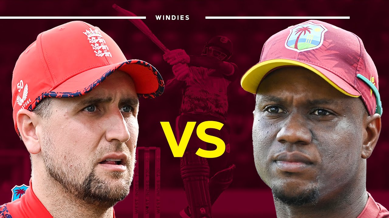 👀 30 Runs off 1 Over IN FULL | Evin Lewis vs Liam Livingstone - YouTube