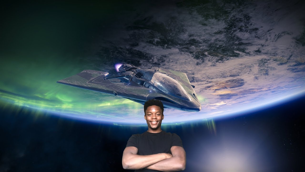Cosmic Disclosure On Gaia TV - YouTube