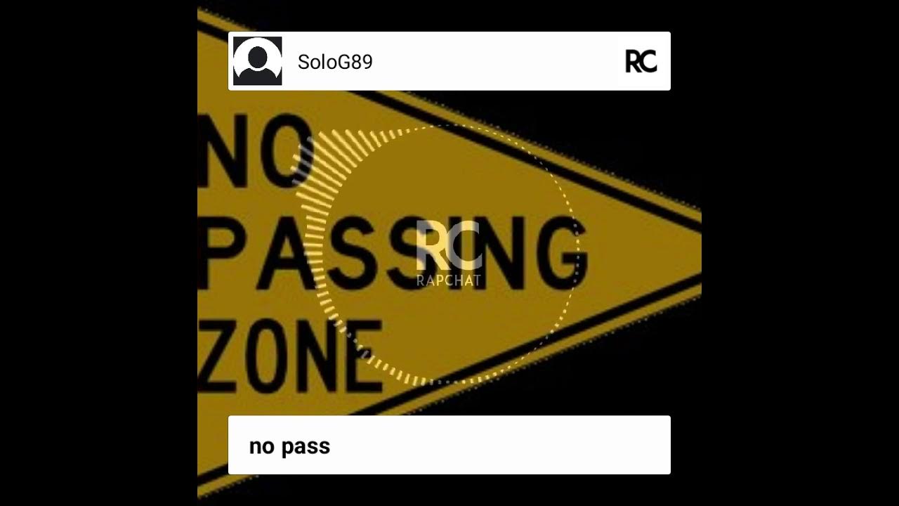 No Pass YouTube no-pass-youtube