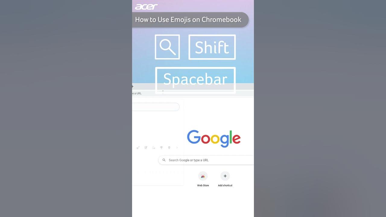 How To Use Emojis On Chromebook YouTube how-to-use-emojis-on-chromebook-youtube