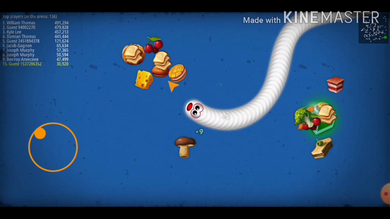 wild spike game//সাপের খেলা - YouTube