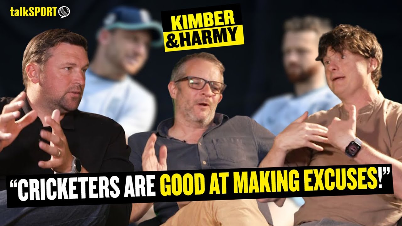 What Does a Cricket Analyst Do? Impact On Team Performances & Do ...