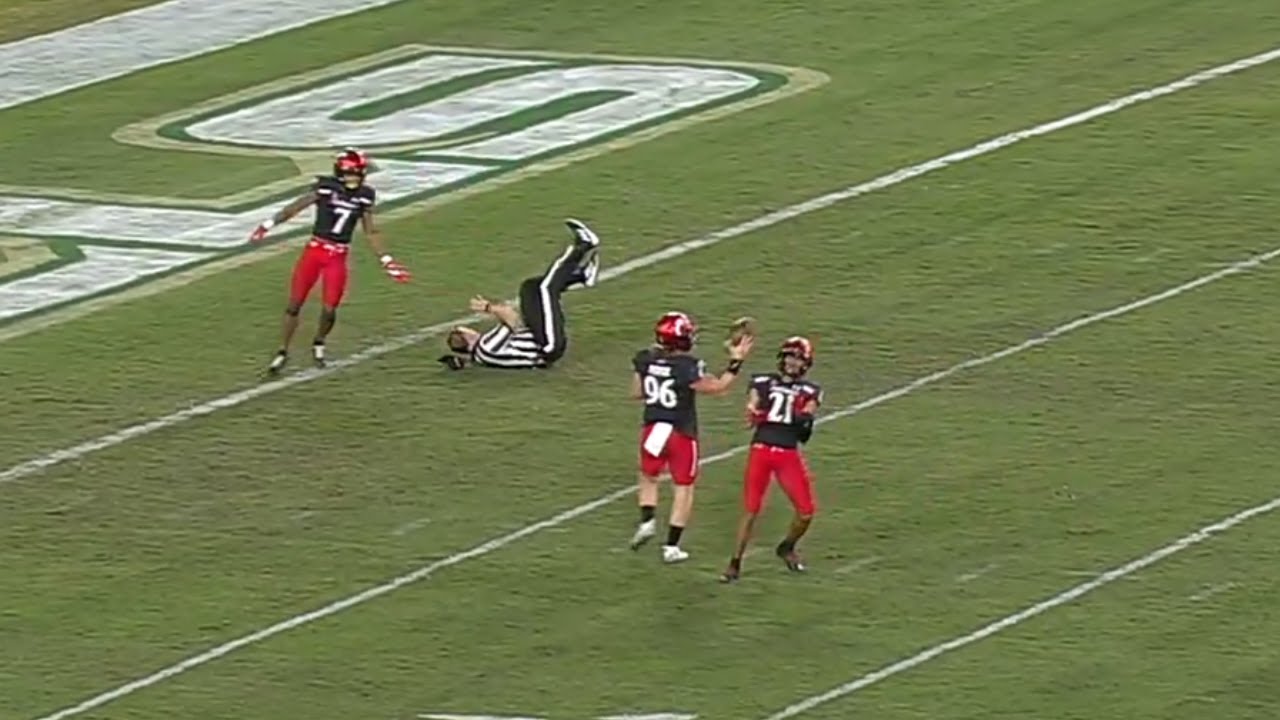 Weekly NOT Top 10 Plays in Sports | Friday, November 19, 2021 - YouTube