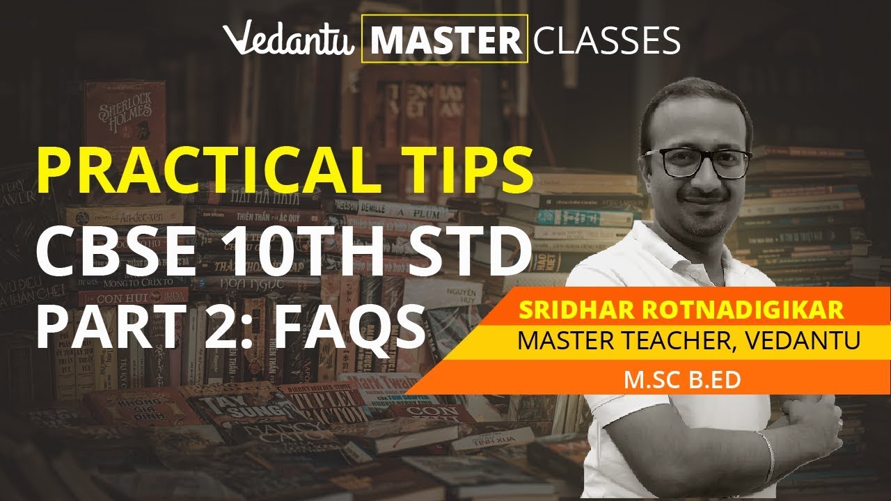 tips-from-vedantu-master-classes-to-score-100-in-cbse-board-exams