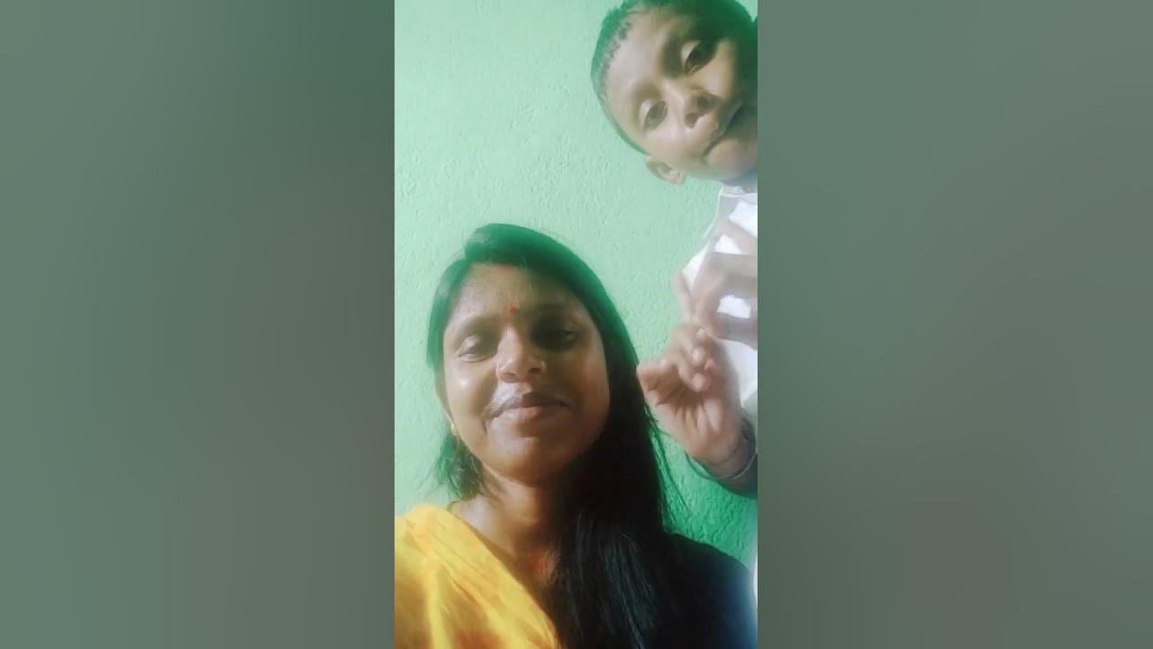 Har ek ek muskurahat muskan nahi hoti।Hindi song - YouTube