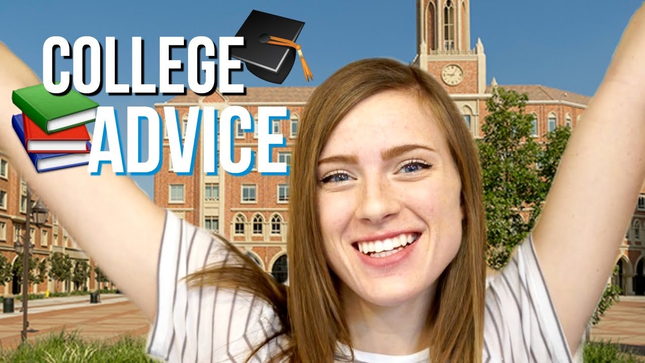 How To Have The Best Semester Of Your LIFE YouTube how-to-have-the-best-semester-of-your-life-youtube