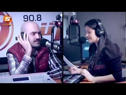 Süper Konuk: Toygar Işıklı - Part 3