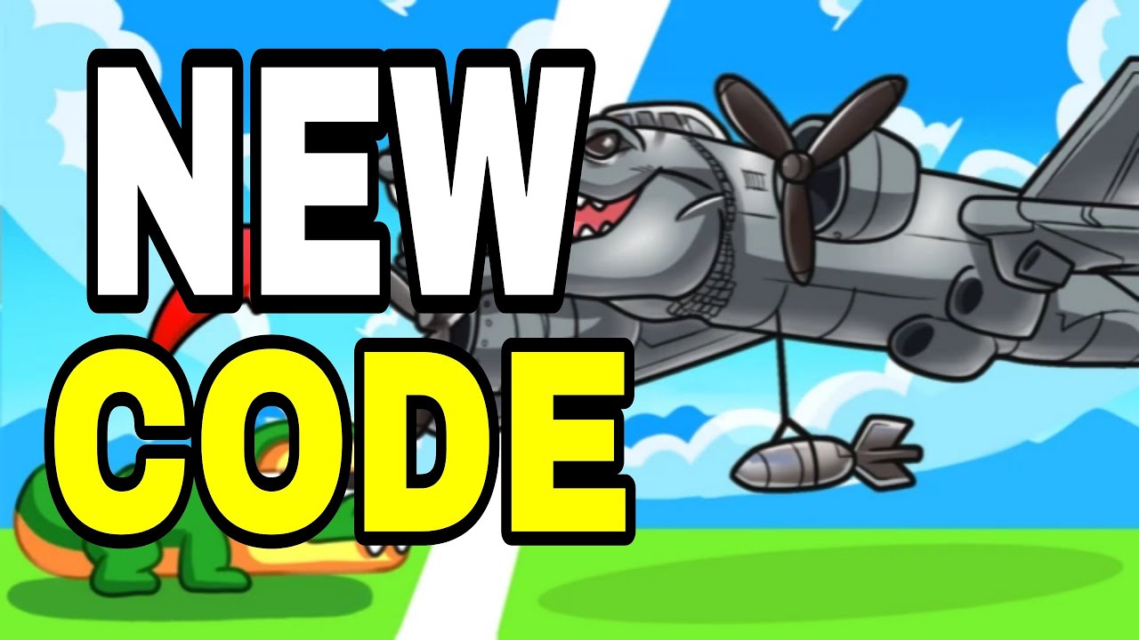 Brainrot Evolution Codes (April 2025) - YouTube